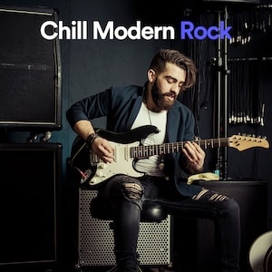 Servicios de promoción musical | Playlist Push